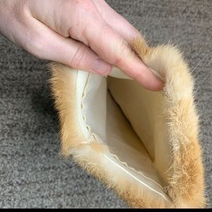 Hand Crafted | Art | Vintagecherry Cheek Eskimo Handmade Puppet Vintage ...